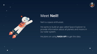 Postman API Development Platform | PPT