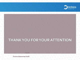 PostMan and Jenkins RestApi Automation.pptx