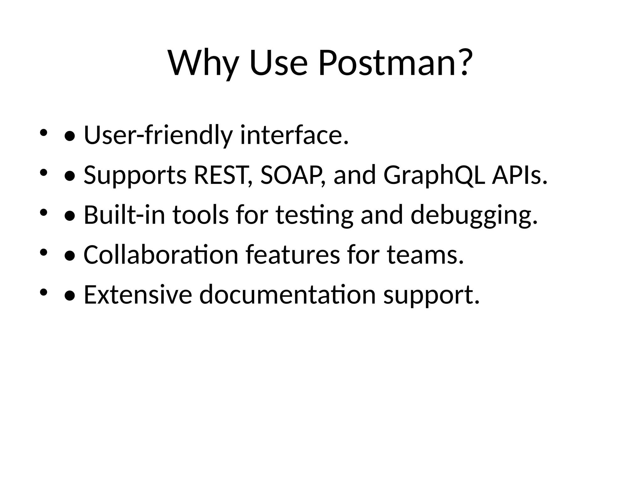 Postman PowerPoint template is a free template with a postman ...