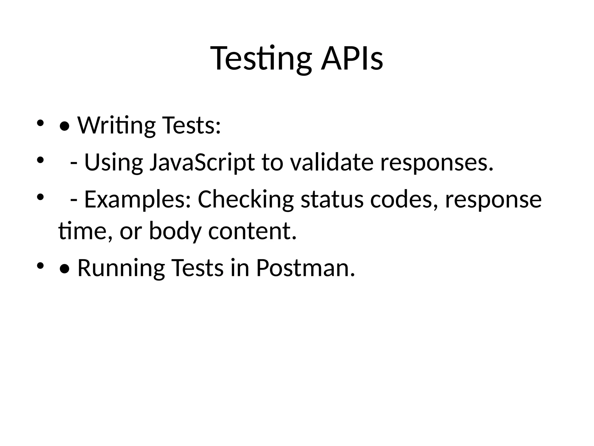 Postman PowerPoint template is a free template with a postman ...
