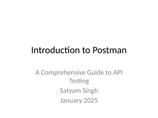 Postman PowerPoint template is a free template with a postman ...