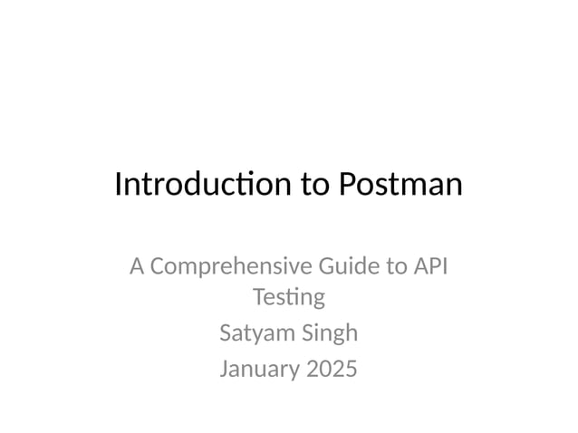 Postman PowerPoint template is a free template with a postman illustration and can be used for ...
