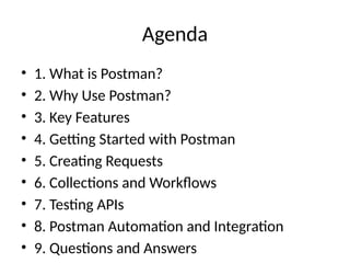 Postman PowerPoint template is a free template with a postman illustration and can be used for ...