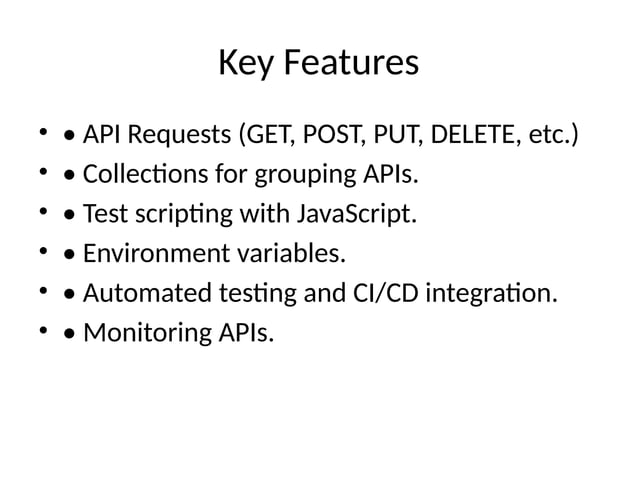 Postman PowerPoint template is a free template with a postman ...