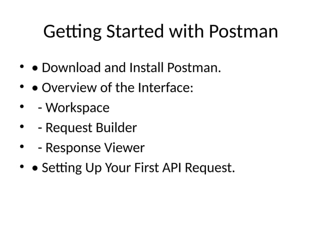 Postman PowerPoint template is a free template with a postman illustration and can be used for ...