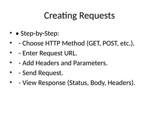 Postman PowerPoint template is a free template with a postman ...