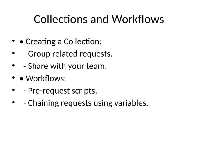 Postman PowerPoint template is a free template with a postman ...