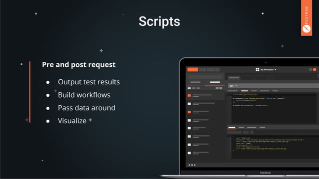 Postman 101 for Students | PDF | Web Development | Internet