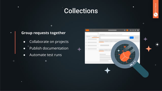 Postman 101 for Students | PDF | Web Development | Internet