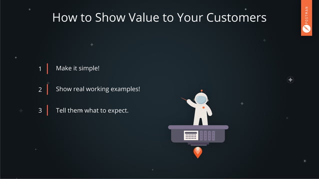 Postman Webinar: How Ping Identity Uses Postman across the API ...