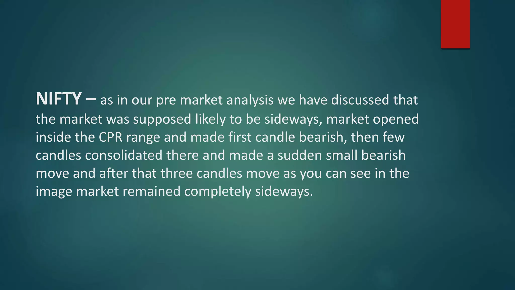post market analysis format.pptx