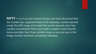 post market analysis format.pptx