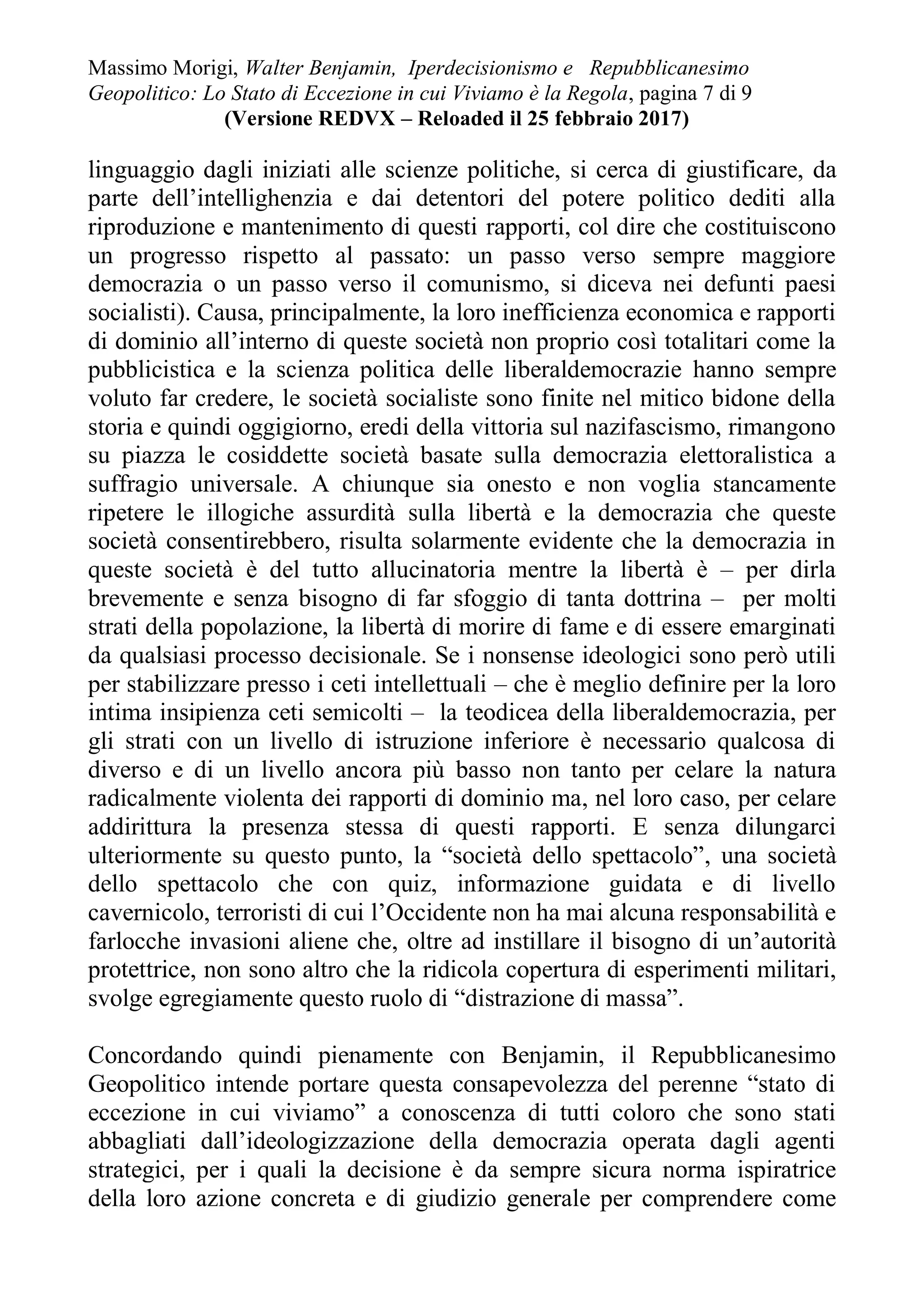 Postmarxismo, neomarxismo, диамат, диалектический материализм ...