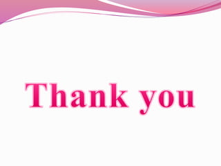 Post maturity | PPTX