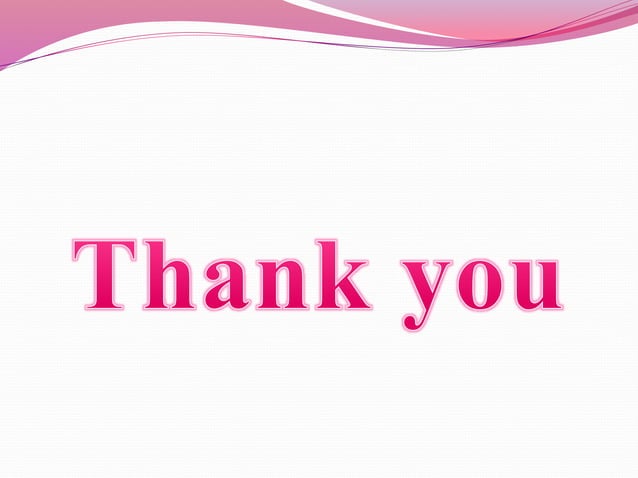 Post maturity | PPTX