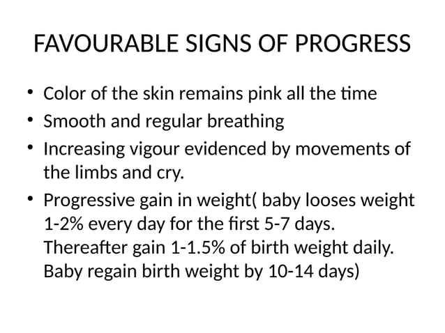 Powerpoint Presentation on Post Maturity.pptx
