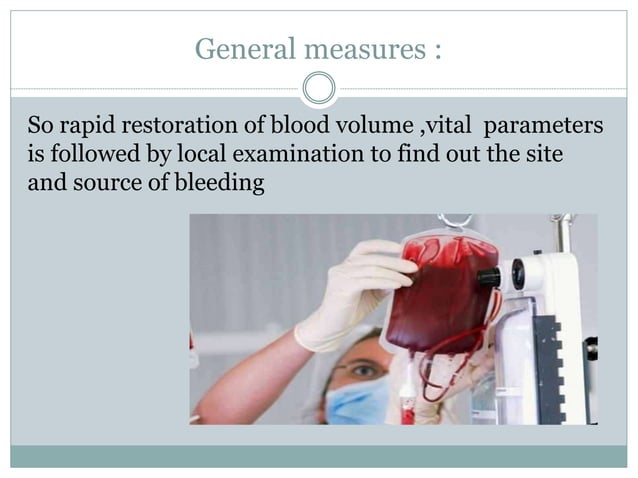 Post menopausal bleeding seminar | PPTX | Menopause | Endocrine and ...