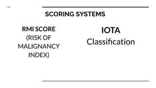 POSTMENOPAUSAL CYST OBSETERIC AND GYNAECOLOGY.pdf
