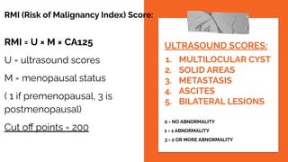 POSTMENOPAUSAL CYST OBSETERIC AND GYNAECOLOGY.pdf