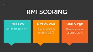 POSTMENOPAUSAL CYST OBSETERIC AND GYNAECOLOGY.pdf