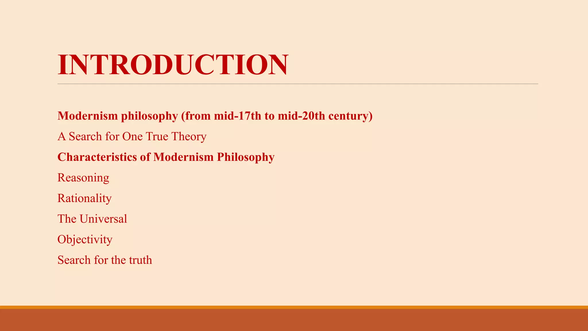 Postmethod and elt | PPTX