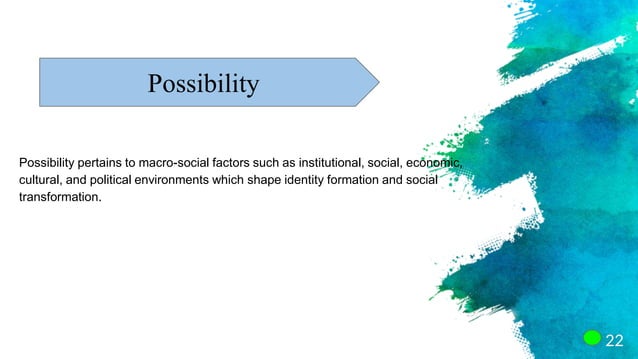 The Post-Method era | PPTX
