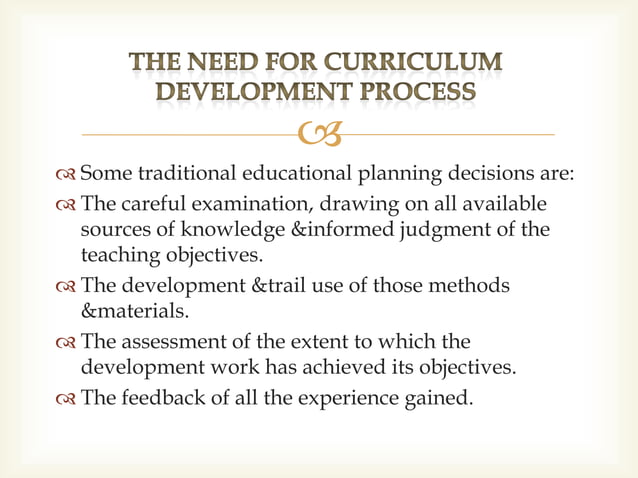Post methods era in Language Teaching | PPTX | Education