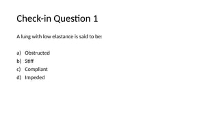 Post Midterm Lecture Check-in Questions.pptx