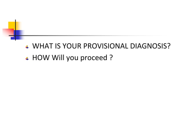 Post MI Ventricular Septal Rupture | PPT | Heart and Cardiovascular Diseases | Diseases and ...