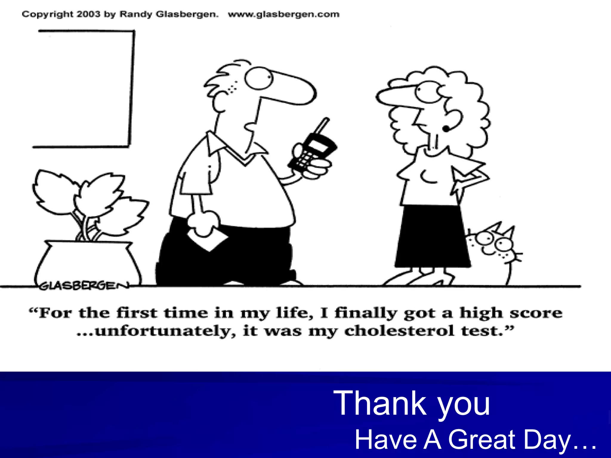 Post Myocardial infarction vsd repair by infarct exclusion technique | PPT