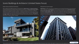 Postmodern-Architecture-Beyond-the-Box.pptx