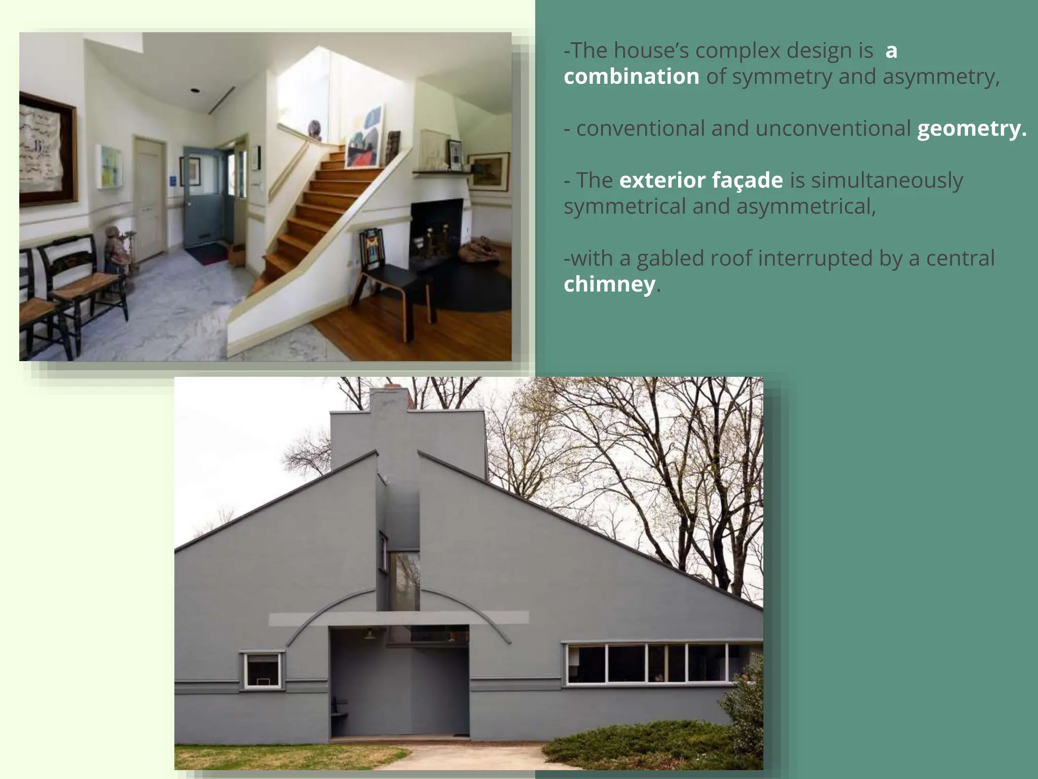 post modern movement in architecture -Derin m.saeed.pptx