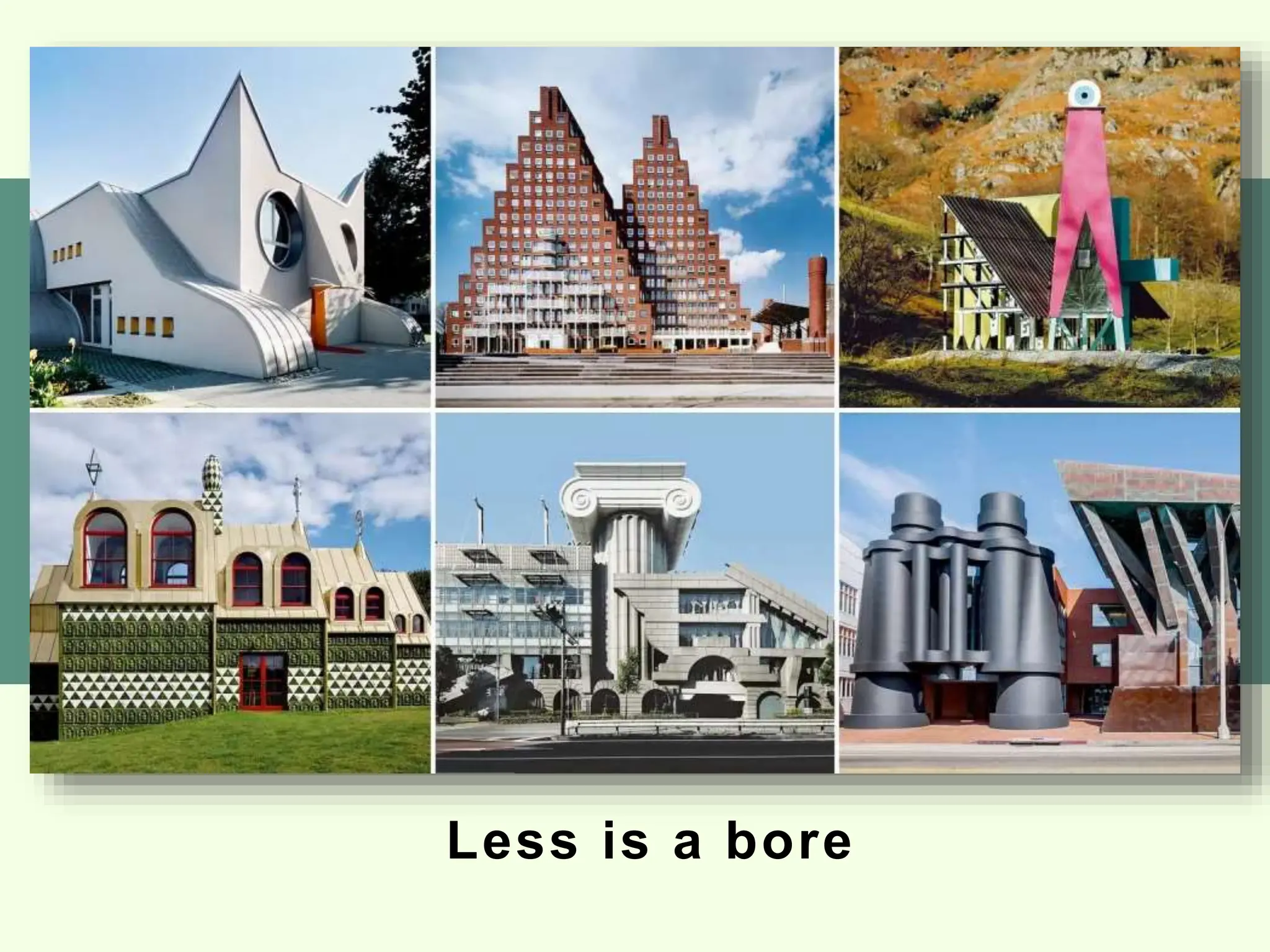 post modern movement in architecture -Derin m.saeed.pptx