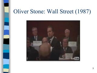 Postmodern Identities | PPT