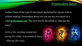 Post modern art museum | PDF | Modern Art | Fine Art