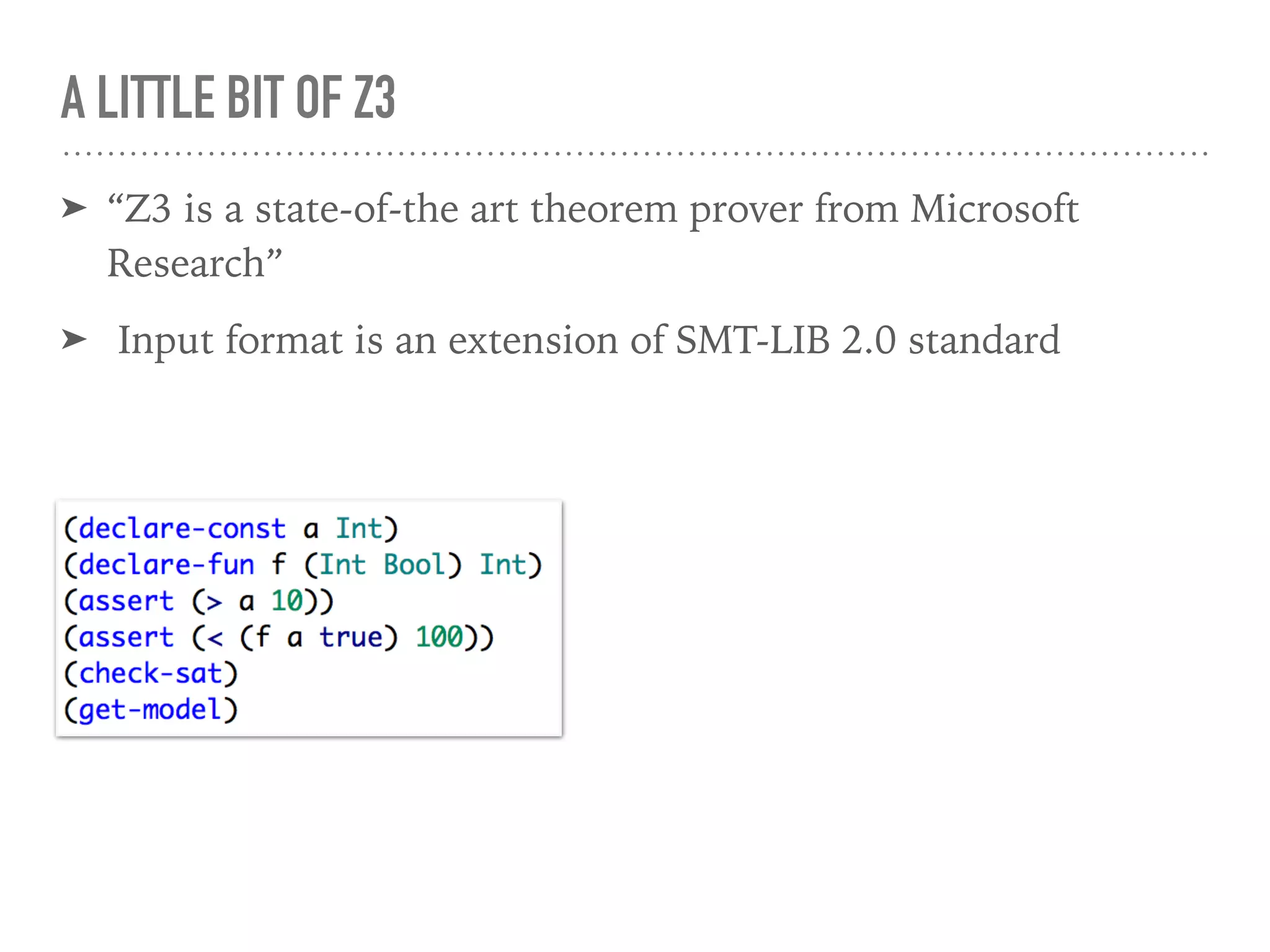 The Postmodern Binary Analysis | PDF
