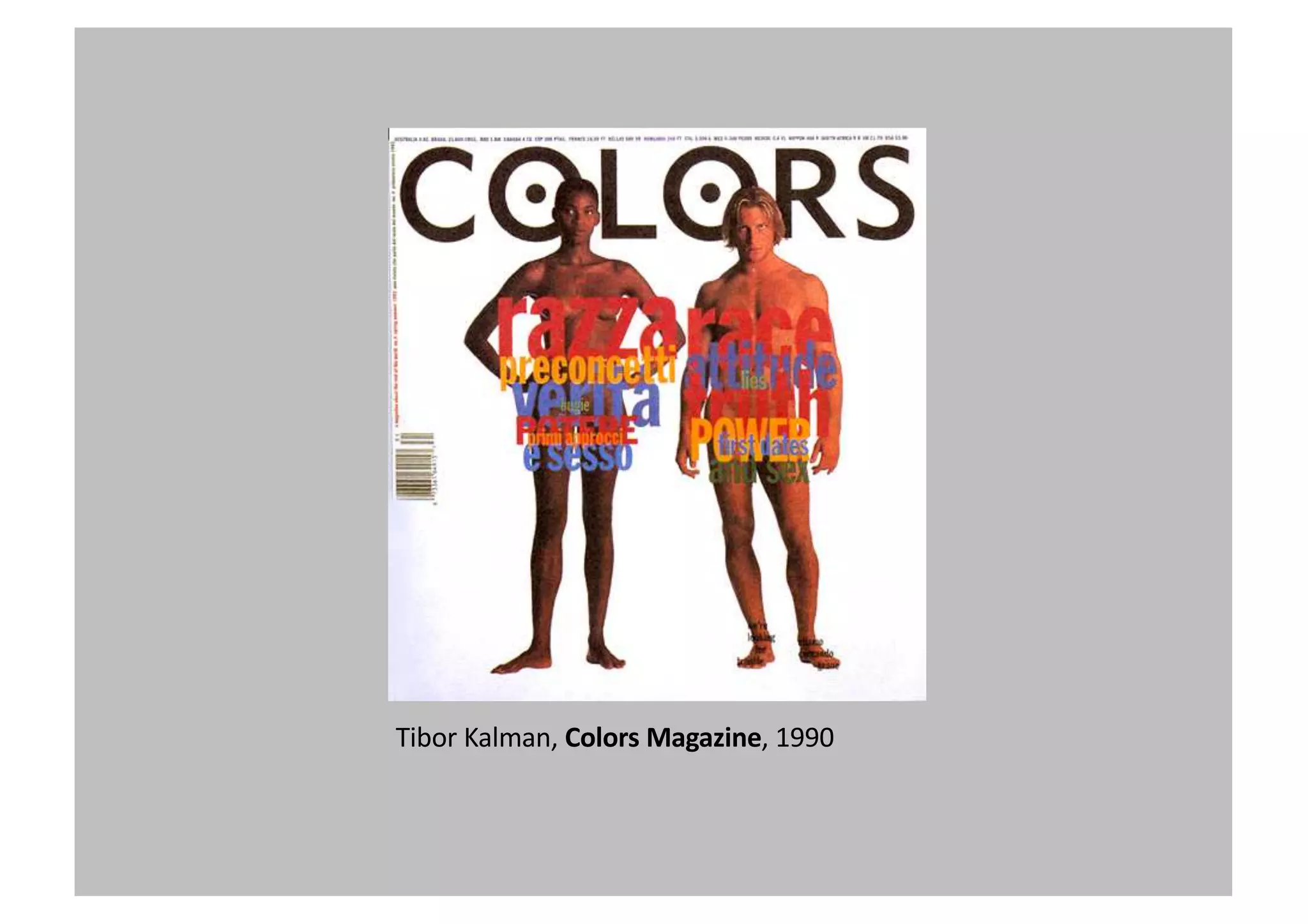 Postmodern Graphic Design | PDF | Modern Art | Fine Art