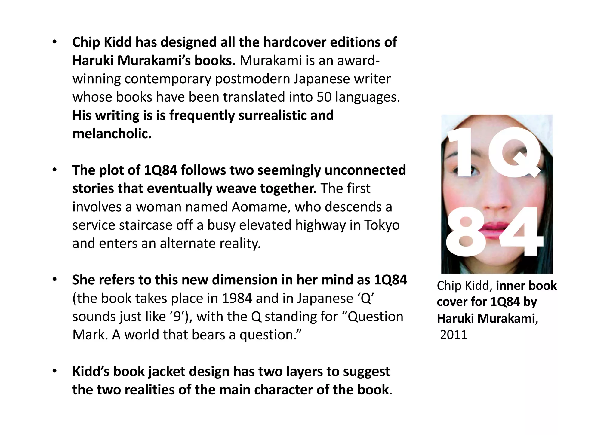 Postmodern Graphic Design | PDF