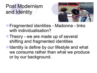 Postmodernism | PPT