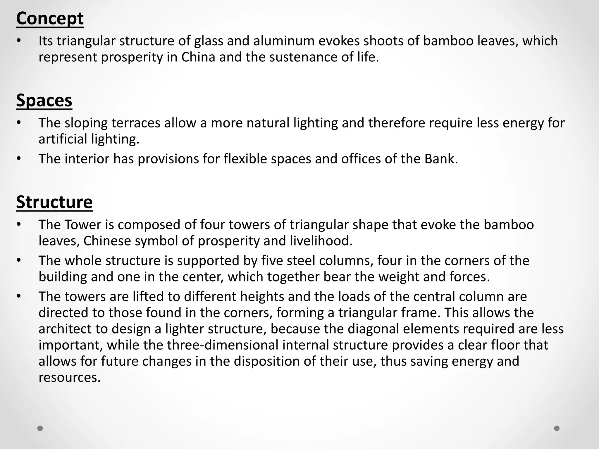 Postmodernism, Neo Modernism | PPTX