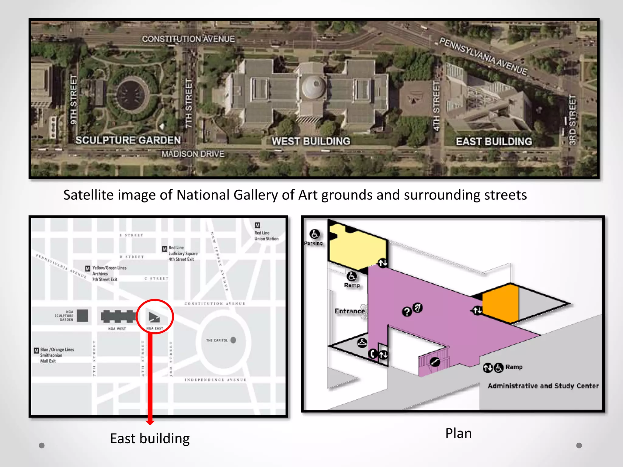 Postmodernism, Neo Modernism | PPTX