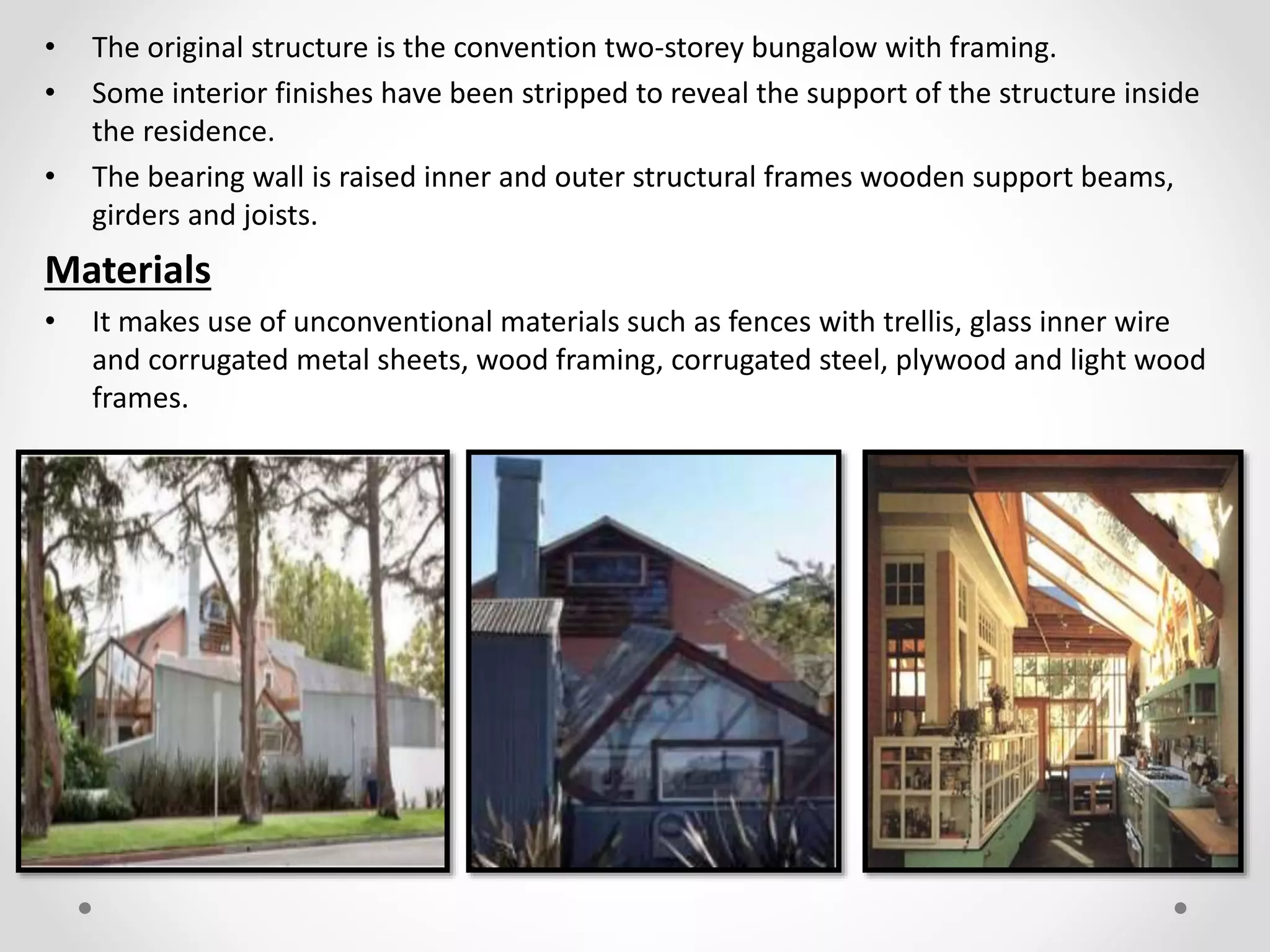 Postmodernism, Neo Modernism | PPTX