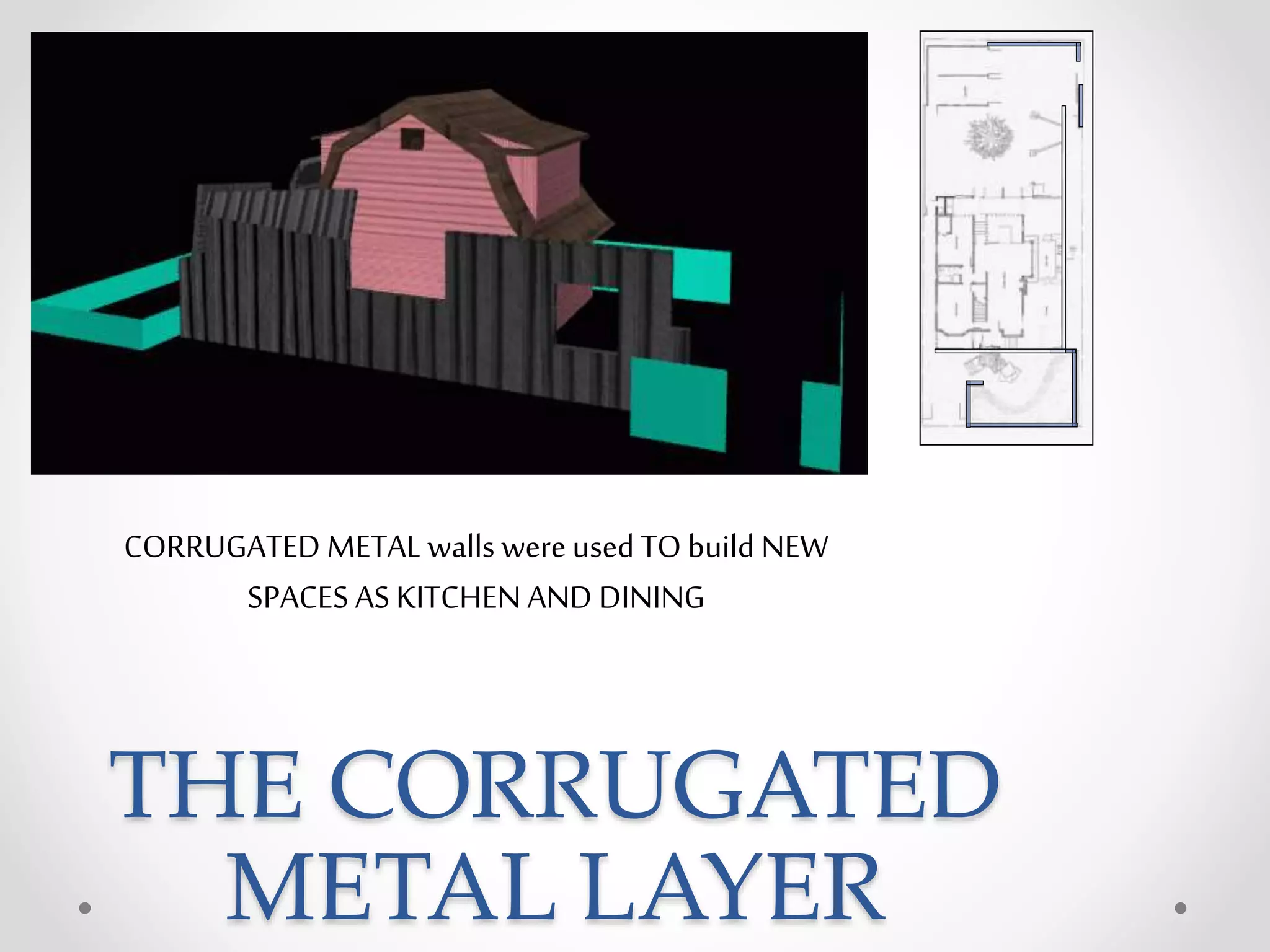 Postmodernism, Neo Modernism | PPTX