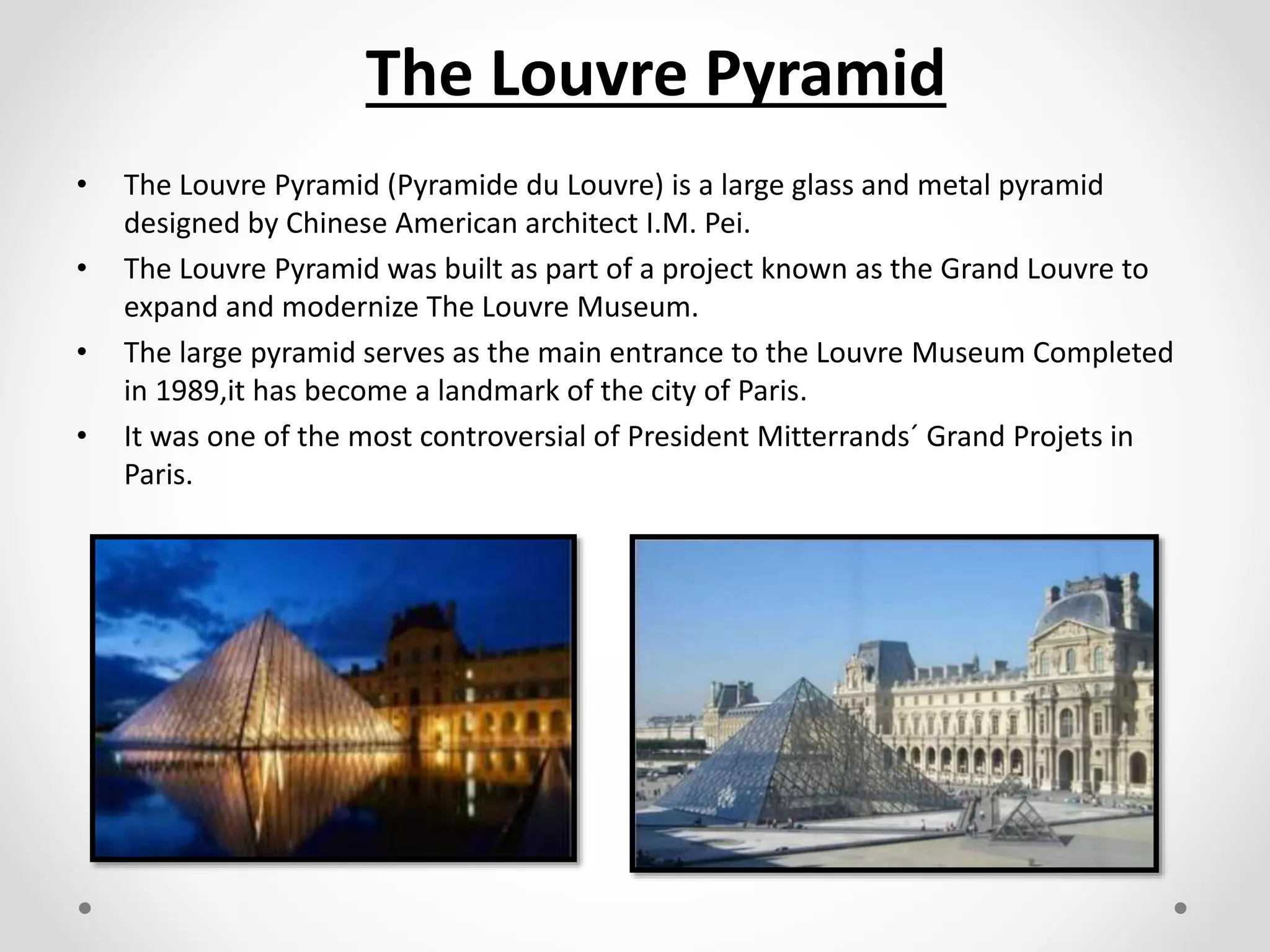 Postmodernism, Neo Modernism | PPTX