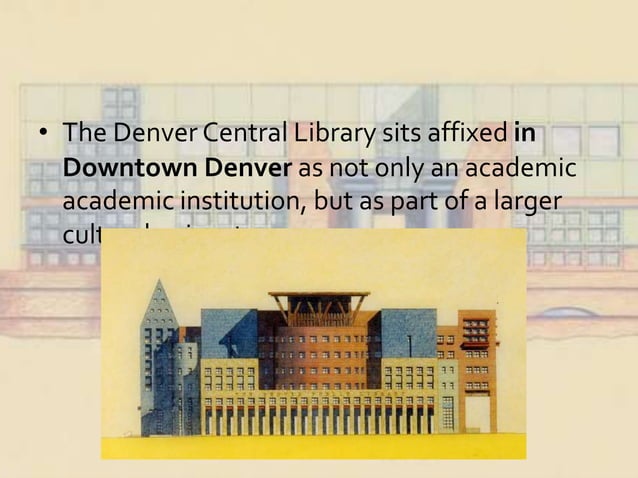 Micheal Graves-Post modernism in architecture | PPTX | Arts and Crafts | Hobbies & Interests