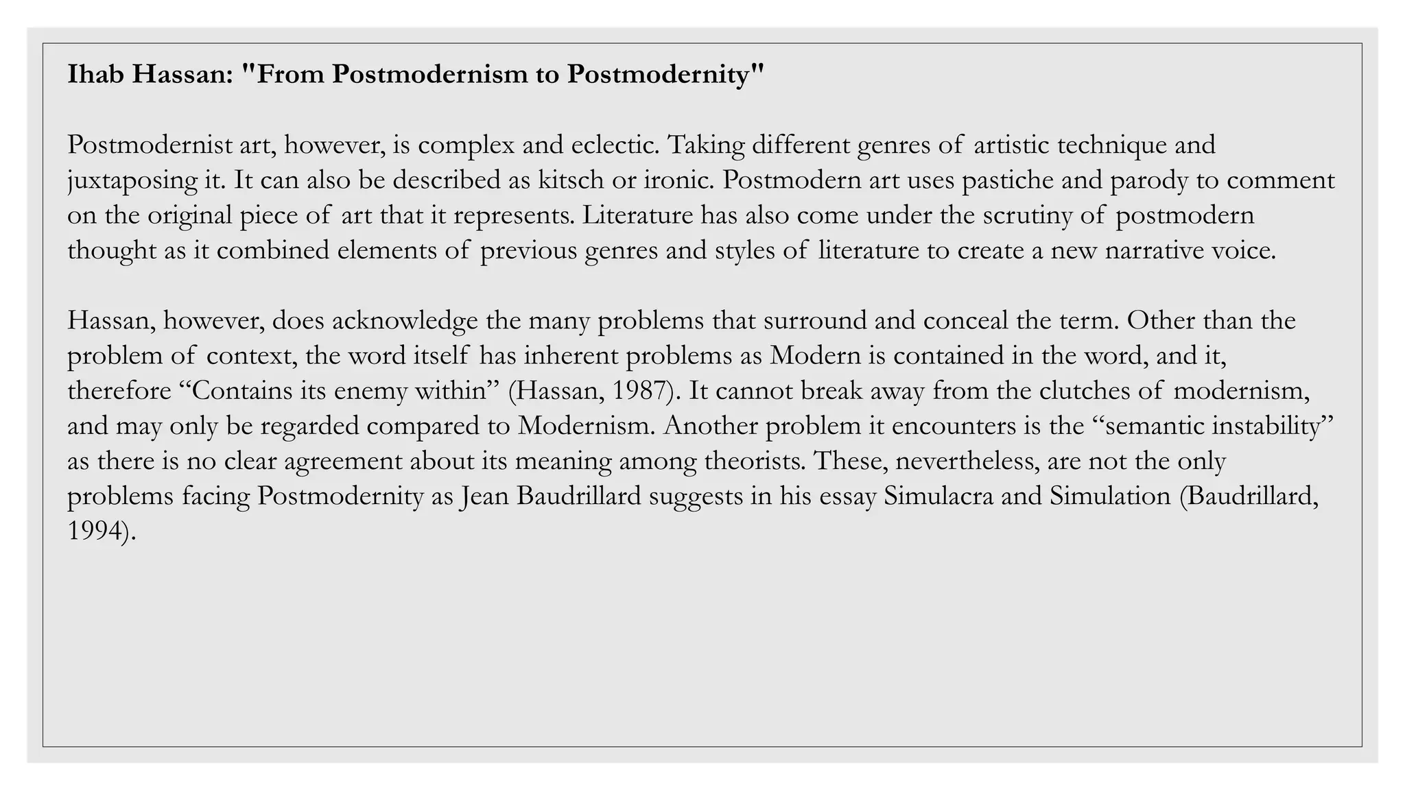 Postmodernism.pptx