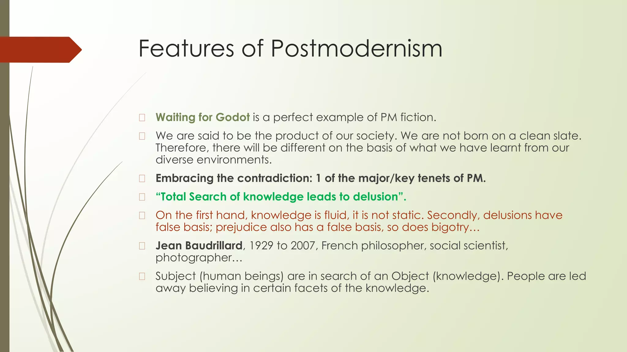 Postmodernism.pptx