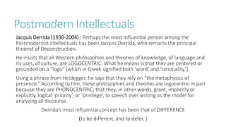postmodernism.pptx