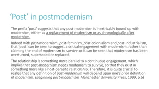 postmodernism.pptx