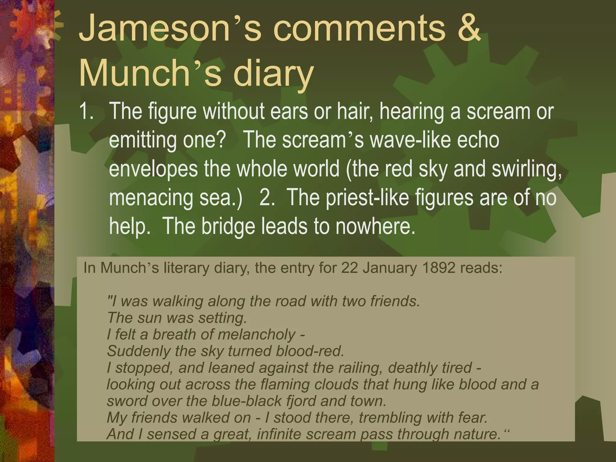 postmodernism_jameson.ppt